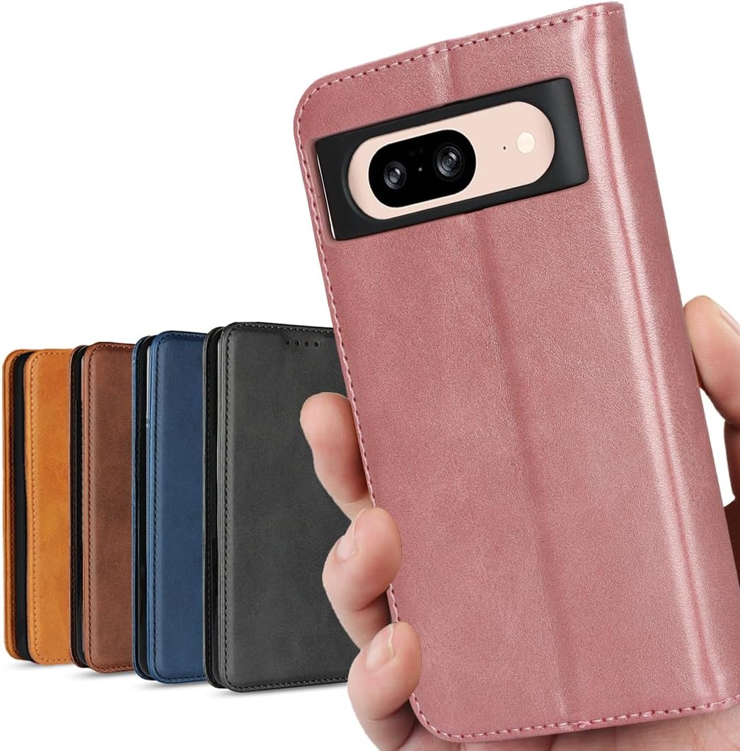 Amazon.co.jp: Google用 pixel 8 ケース 手帳型 pixel8 ケース 手帳型 au SIMフリー softbank ...