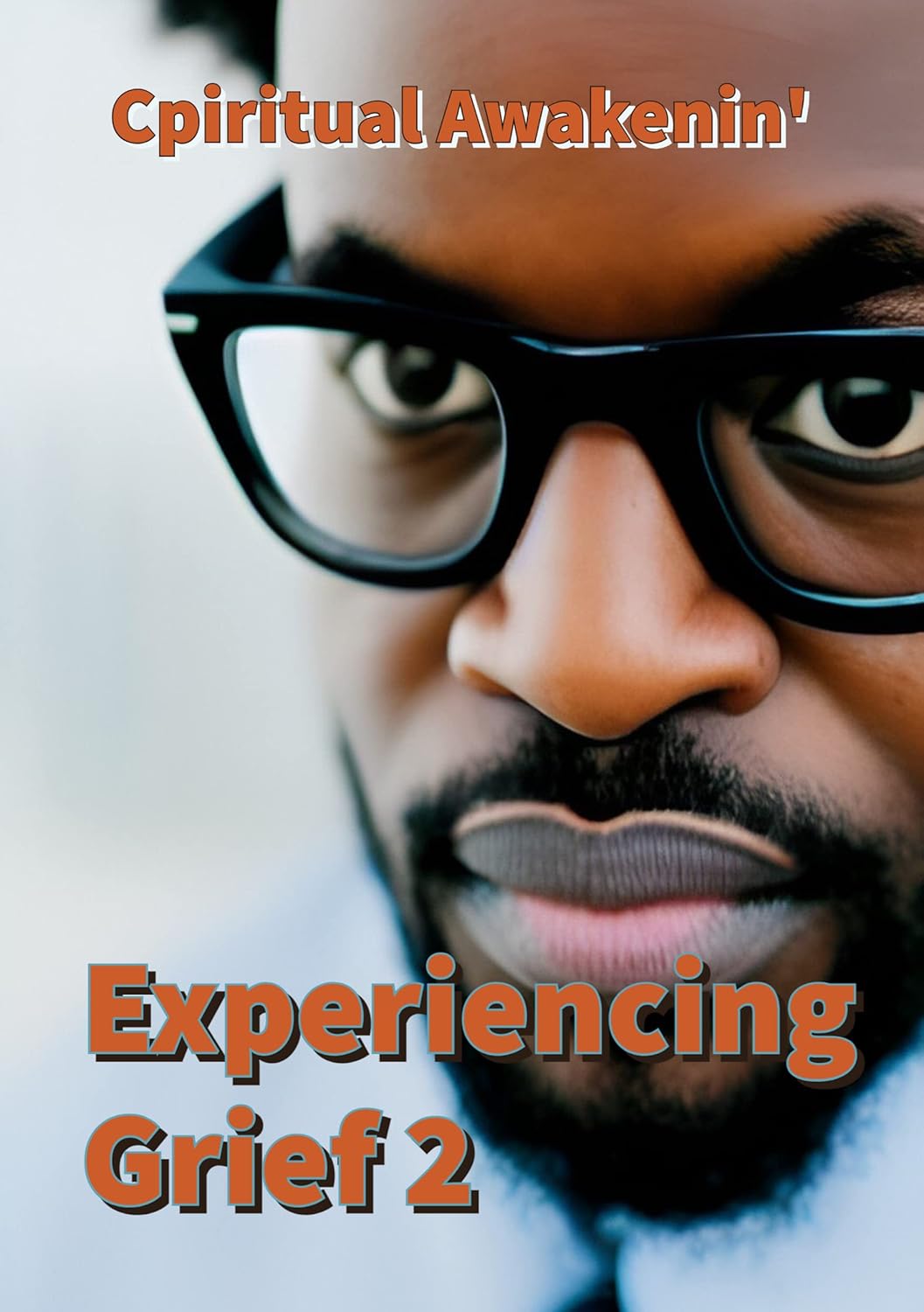 Experiencing Grief 2: Understanding It (Grief: Experiencing Lost ...