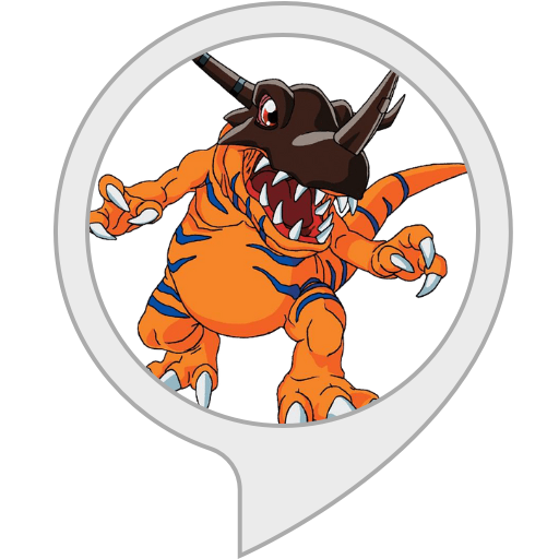 Amazon.com: The Unofficial Digi Guide : Alexa Skills