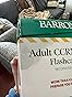 Adult CCRN Exam Flashcards, Third Edition: Up-to-Date Review and ...