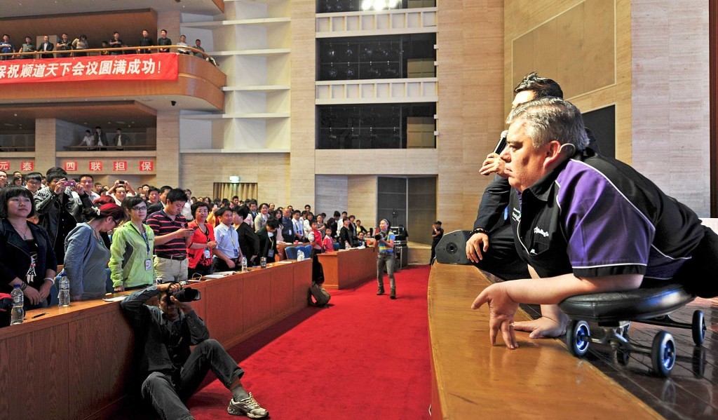 Amazon.com: John Coutis: books, biography, latest update