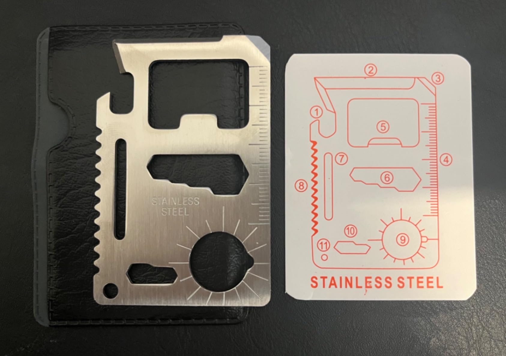 Amazon | 救急セット 救急箱 ファーストエイド 登山 応急処置 強吸引 ポイズンリムーバー 21点セット NORAH | NORAH | 救急箱・救急セット