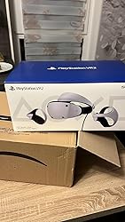 PlayStation VR2 : Amazon.de: Games