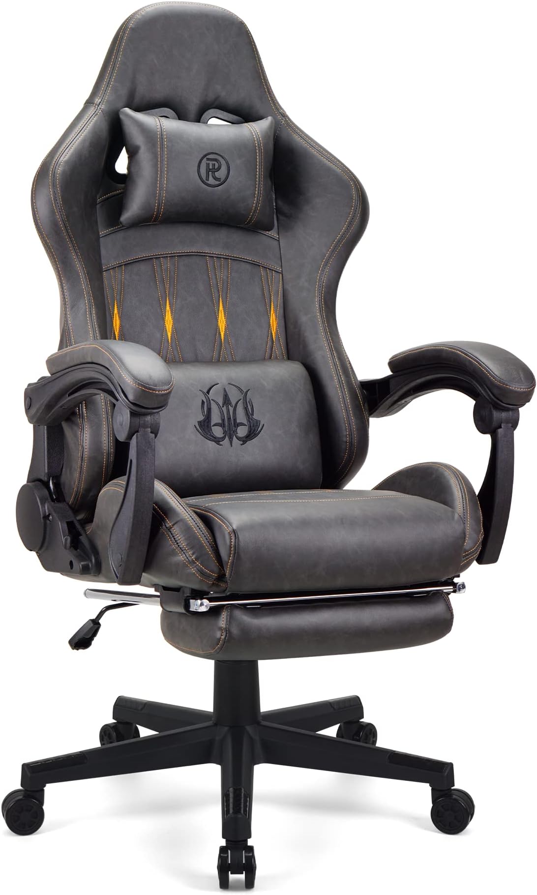 play haha. Sedia da gioco Sedia da ufficio Sedia girevole Sedia da ...