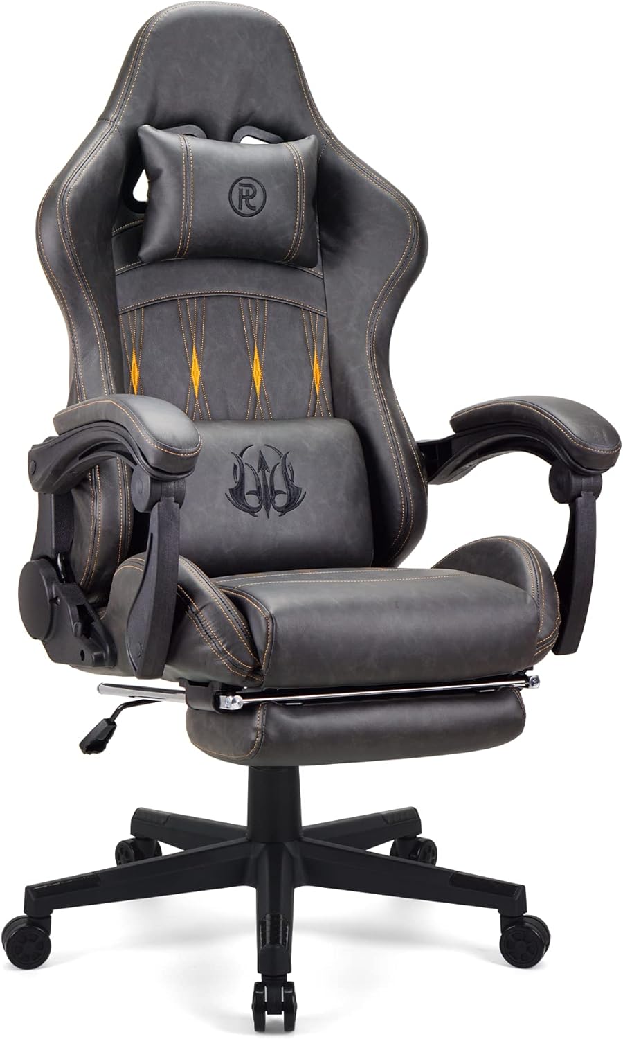 play haha. Sedia da gioco Sedia da ufficio Sedia girevole Sedia da ...