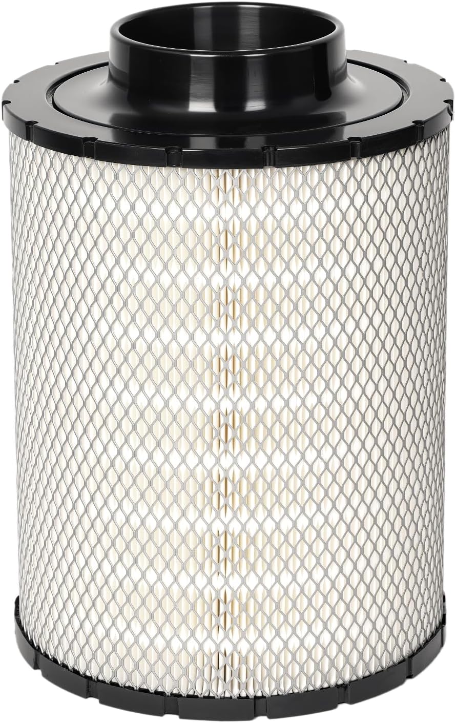 Amazon.com: AUIVERED 46637 B085011 Air Filter - Compatible with Fleet ...