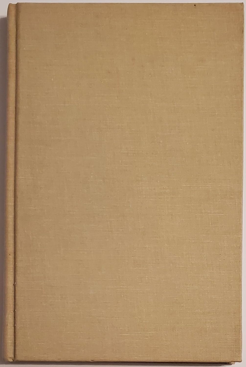 James Wright: A Profile: Graziano, Frank and Peter Stitt, Eds.: Amazon ...