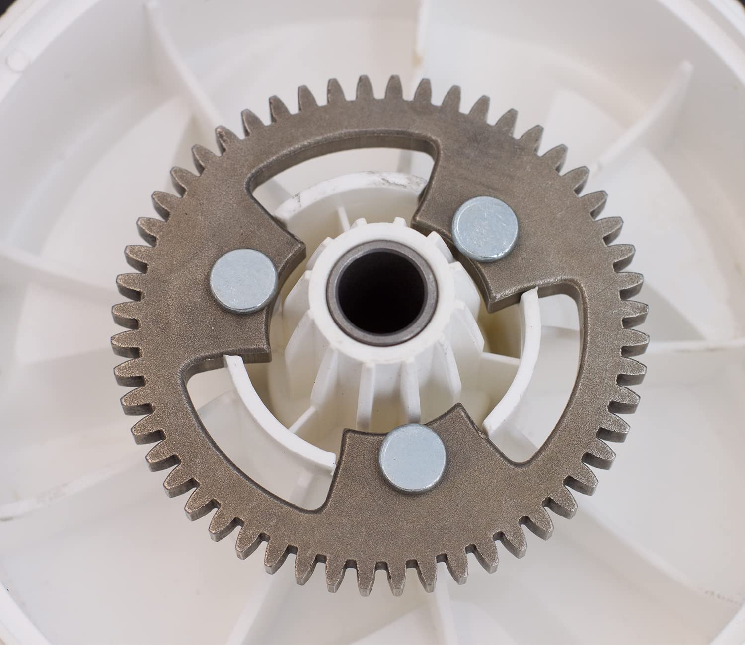 Parts Camp Rear Drive Wheels Replaces Toro 105-3036 105-3024 105-3025 ...