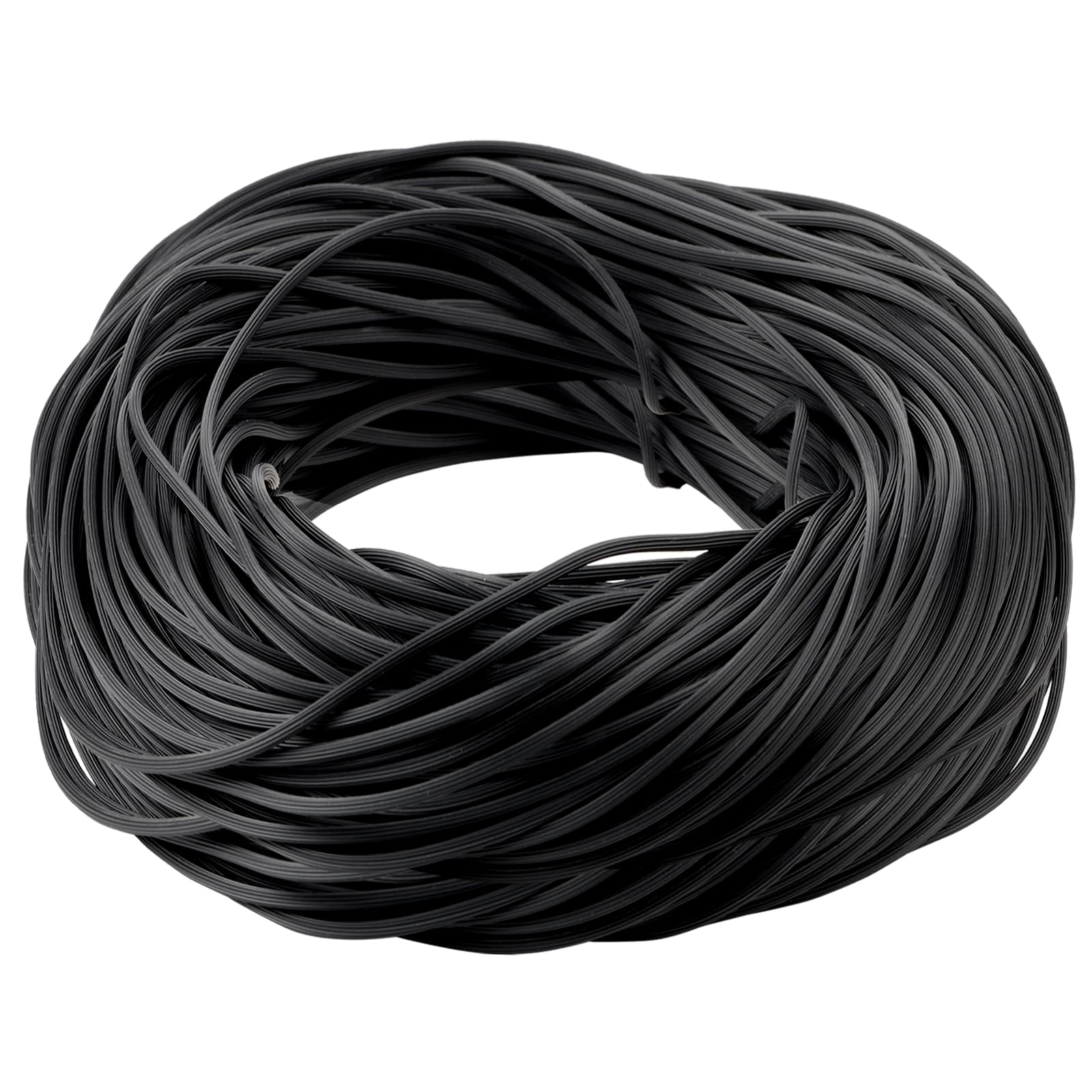 Window Screen Spline 250ft Screen Door Retainer Spline Black Window ...