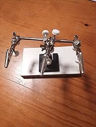 Amazon.co.jp: TSK ツールクリッパー TX303 : DIY・工具・ガーデン