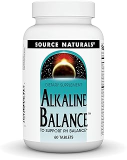 Alkalizing Your Urine: Tips And Tricks | MedShun