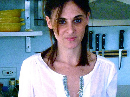 Alexandra Collier's Instagram, Twitter & Facebook on IDCrawl