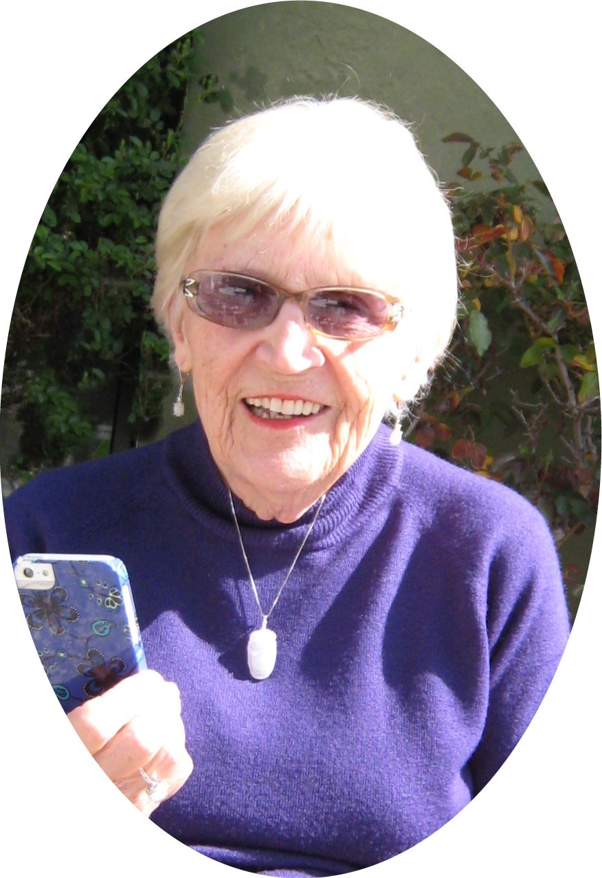 Amazon.com: Wanda Homen: books, biography, latest update