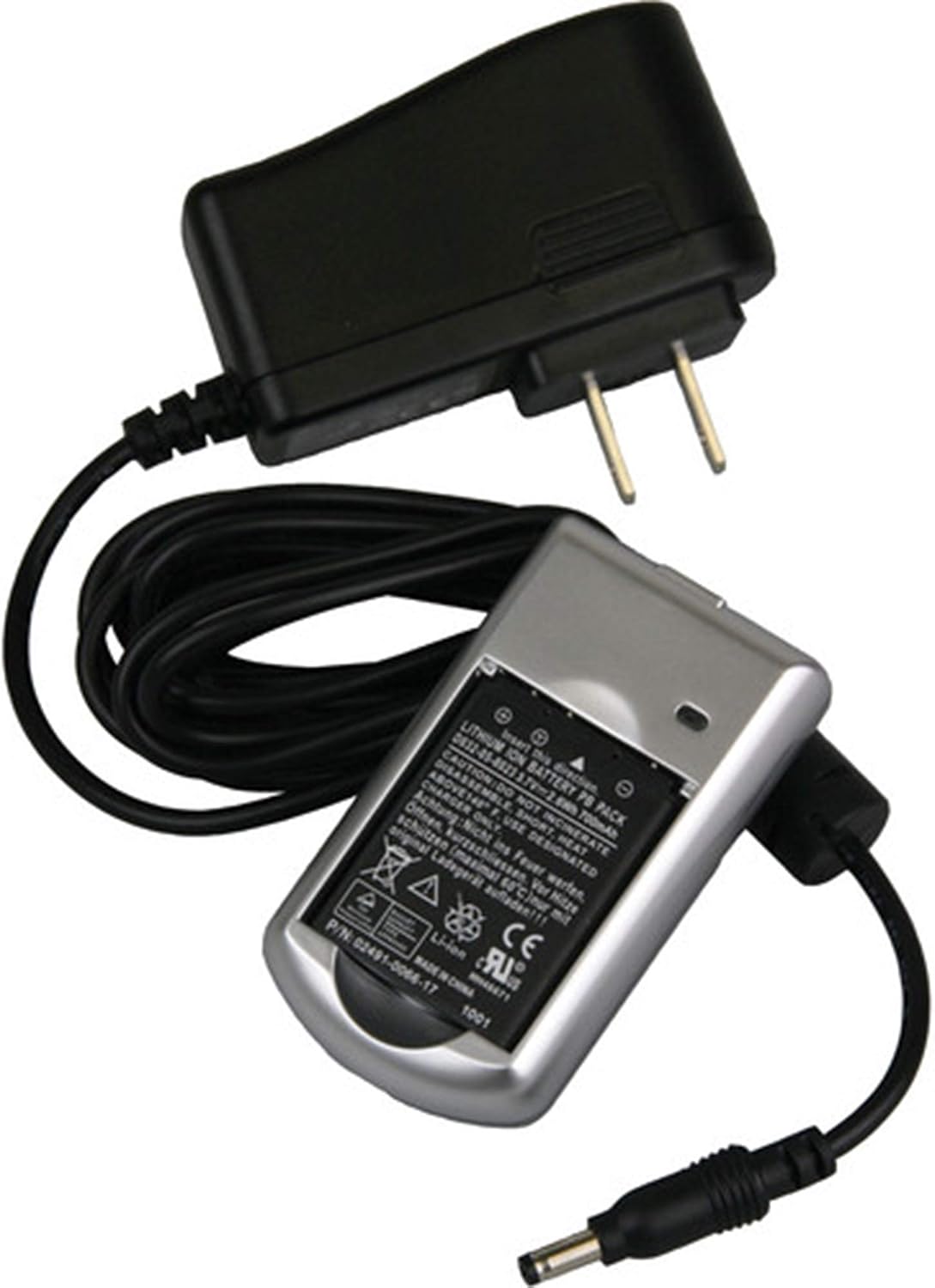 Amazon.com : SeaLife DC1400 Charging Kit with Battery : Underwater ...