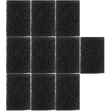 Amazon.com : 16pcs Body Stipple Adults, Texture, Pore Tools Stubble ...