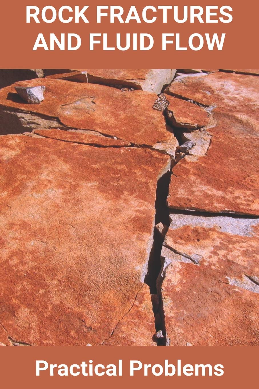 Rock Fractures And Fluid Flow Practical Problems Critical Storm ...