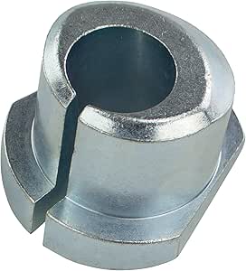 Amazon.com: Replacement Front Alignment Caster/Camber Bushing for 2005 ...