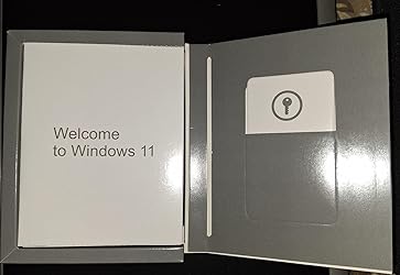 Microsoft Windows 11 Pro 64-Bit | FPP | USB 3.0 | Single License ...