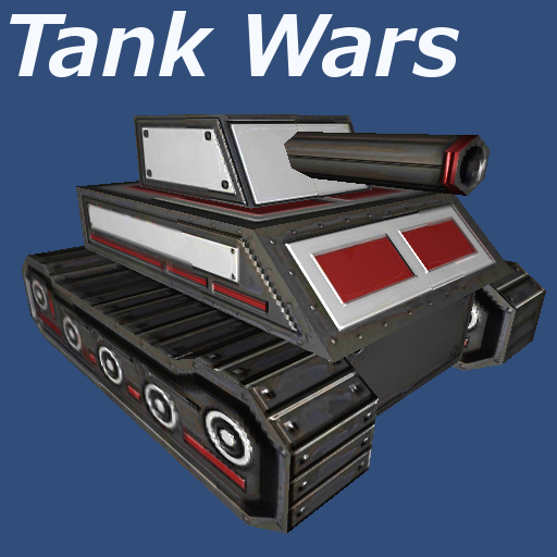 Tank Wars - App on Amazon Appstore