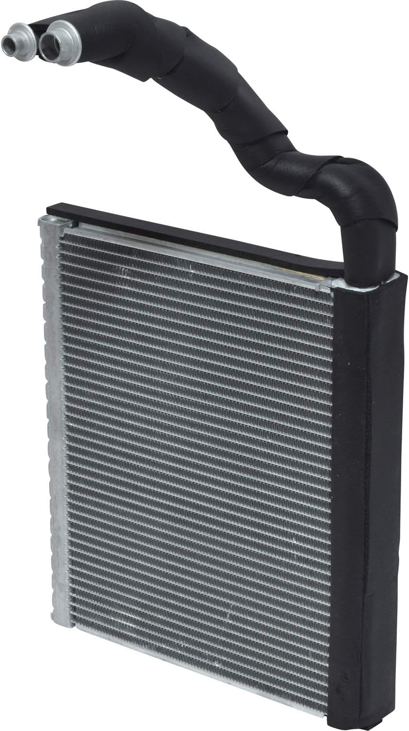 Amazon.com: EVAP CORE/EVAP ASSY - NEW EVAPORATOR : Automotive