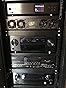 Amazon.com: AC Infinity CLOUDPLATE T7, Rack Mount Fan Panel 2U, Exhaust ...