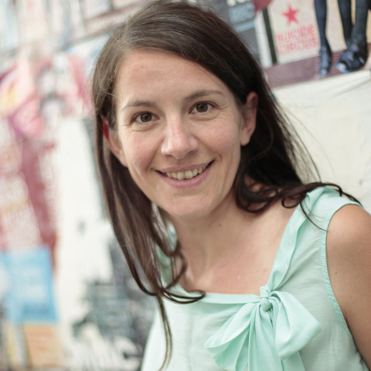 Amazon.de: Ute Gliwa: Bücher, Biographie, neuestes Aktualisierung