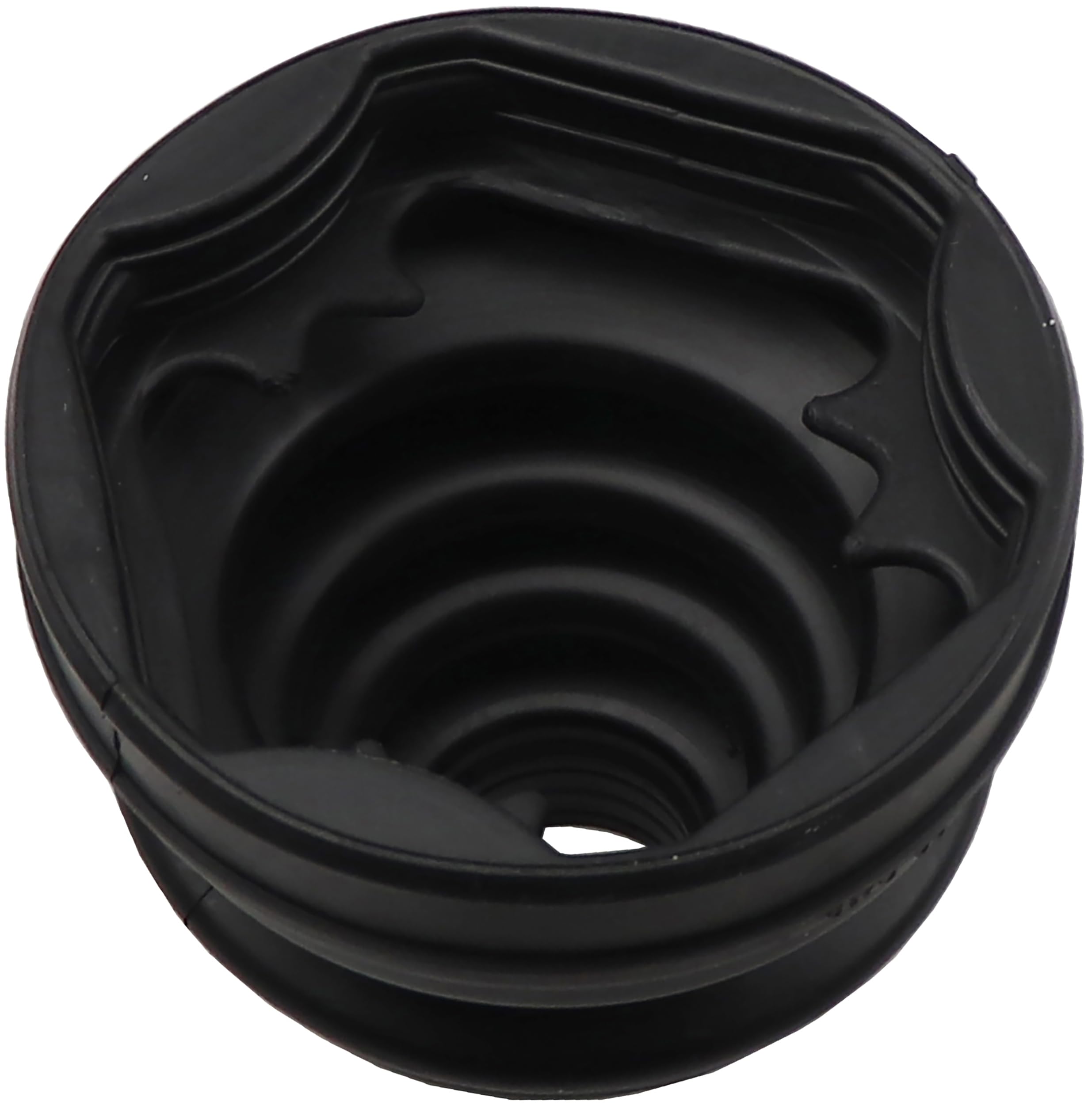 Beck Arnley Constant Velocity Joint Boot Kit Replacement Beck/Arnley CV ...