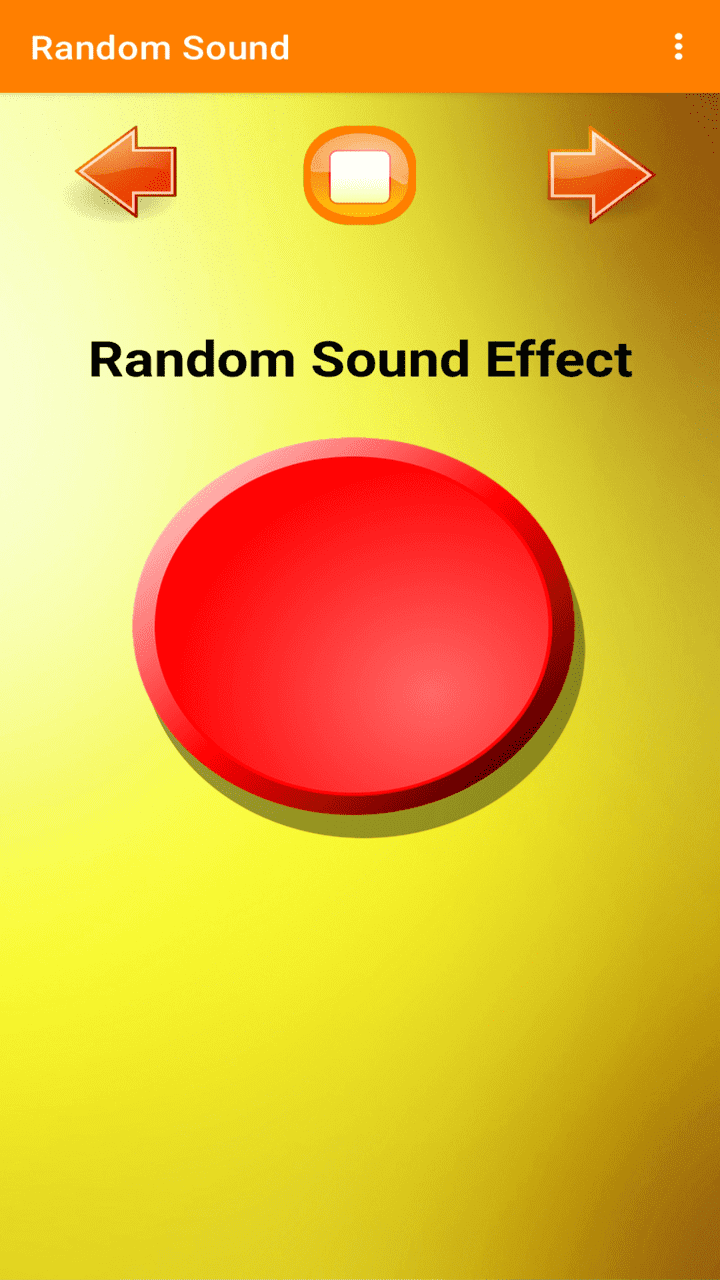 Guns and Bomb Sound Simulator:Amazon.com:Appstore for Android