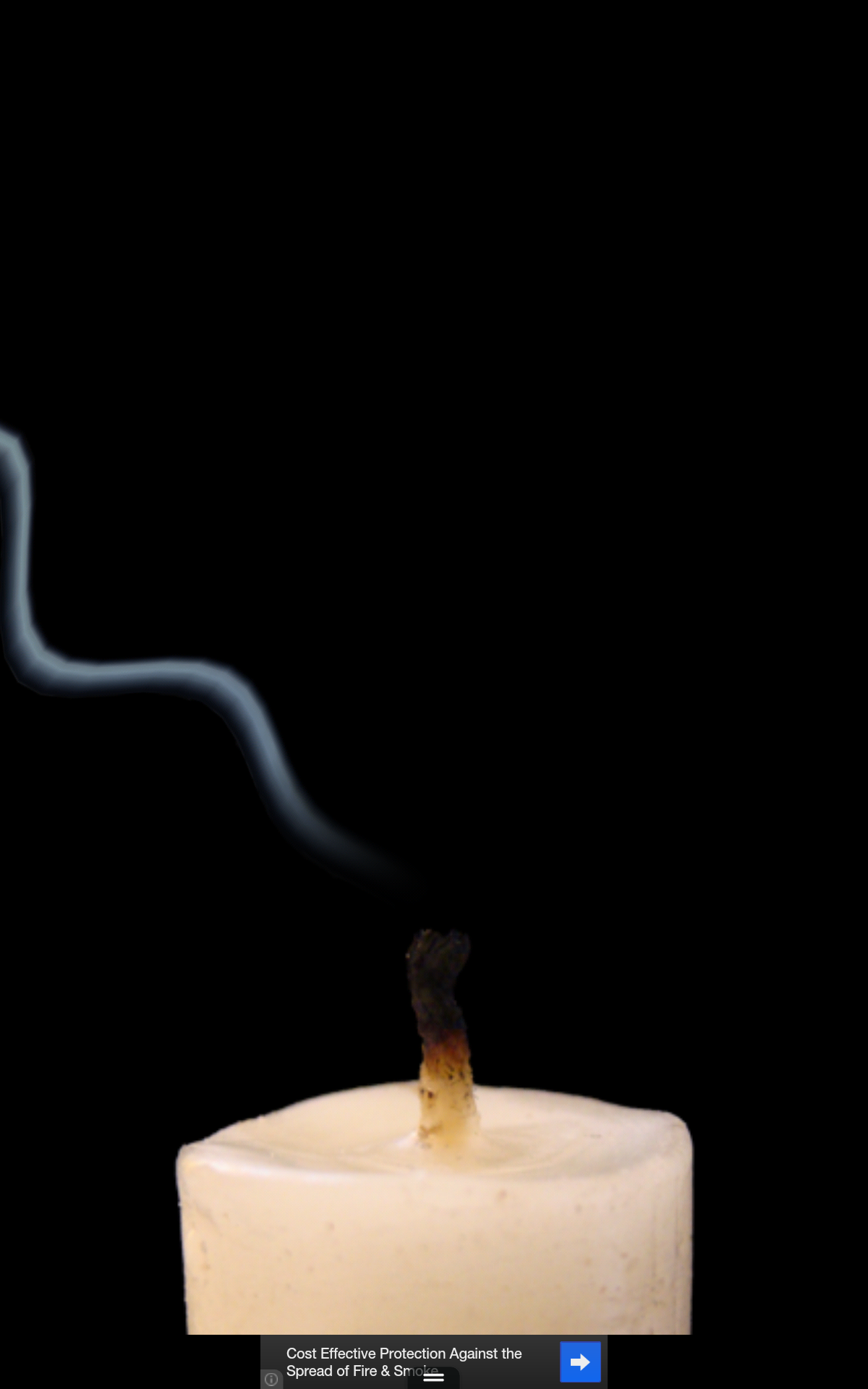 Candle - App on the Amazon Appstore