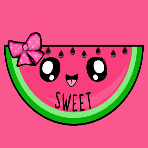 Cute Wallpapers - App on Amazon Appstore