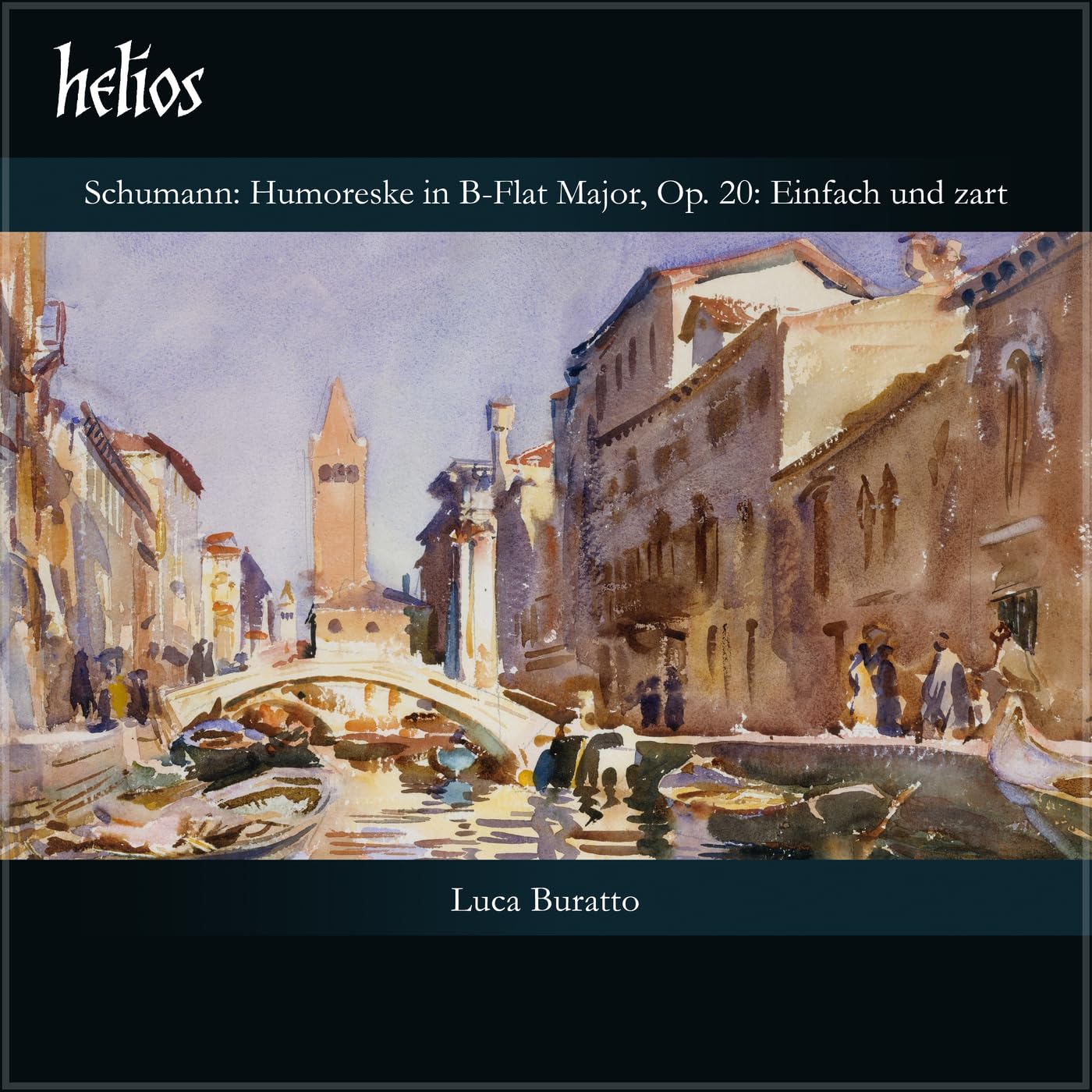 Beethoven: 7 Bagatelles, Op. 33: 1. Andante grazioso quasi allegretto ...