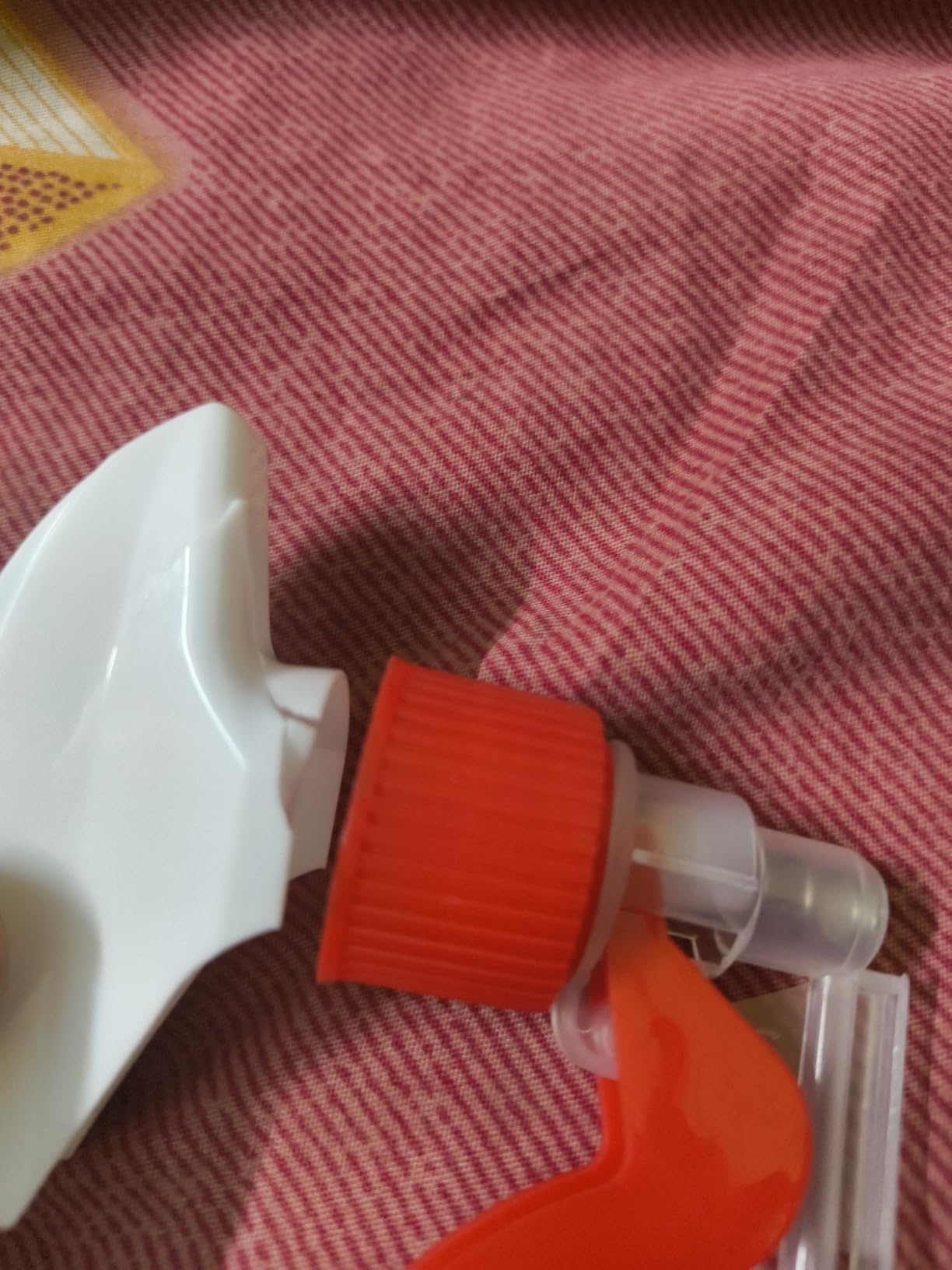 Terminator Eco-Friendly Termite Killer Spray| 1 Ltr, Pack of 2 | Wood ...