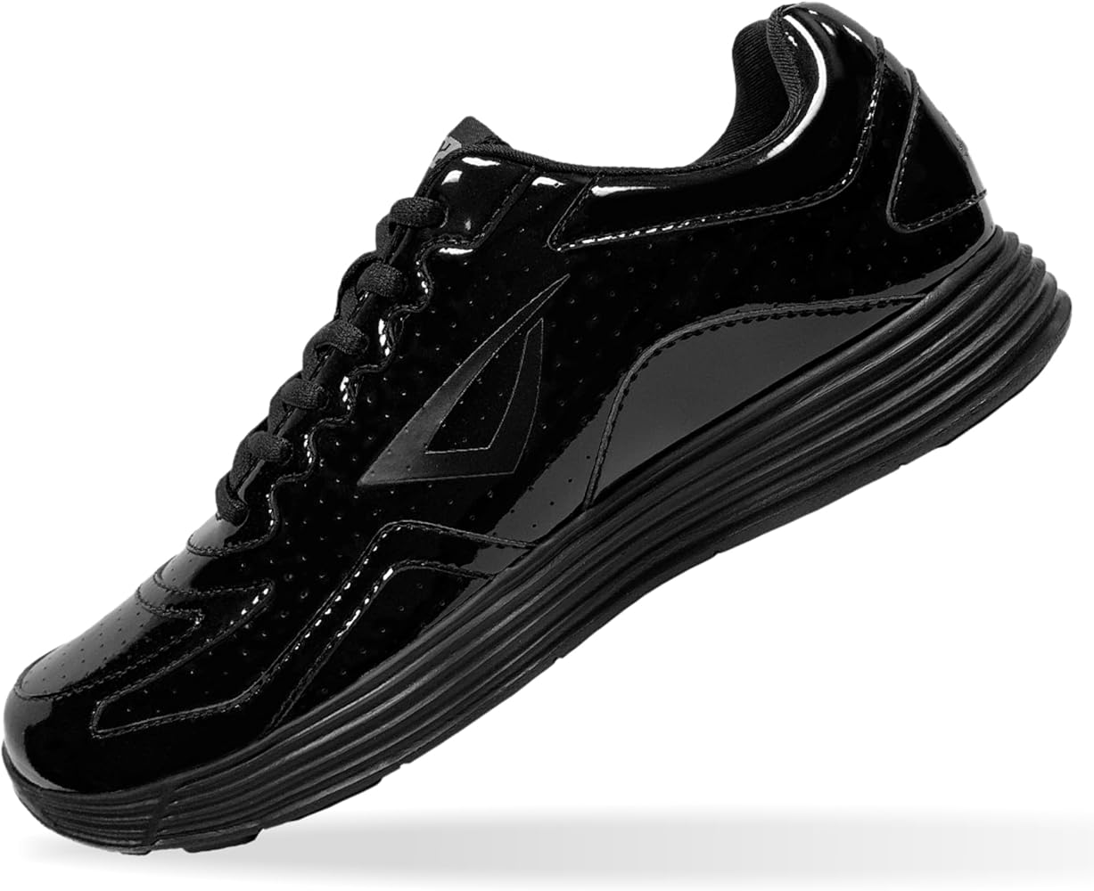 Black Basketball Officials Shoes MARCH MADNESS ROLLS OUT NEW SMITTY