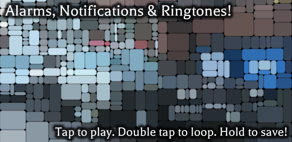 Federal Sounds and Ringtones:Amazon.de:Appstore for Android