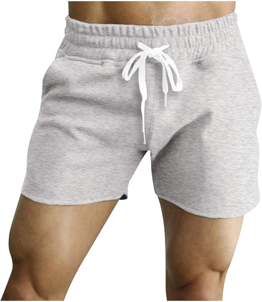 Signal Stabilizer Custom Dynamics Smart GEN2-SS8 - 8 Pin LED Stabilizer For Harley Davidson ...