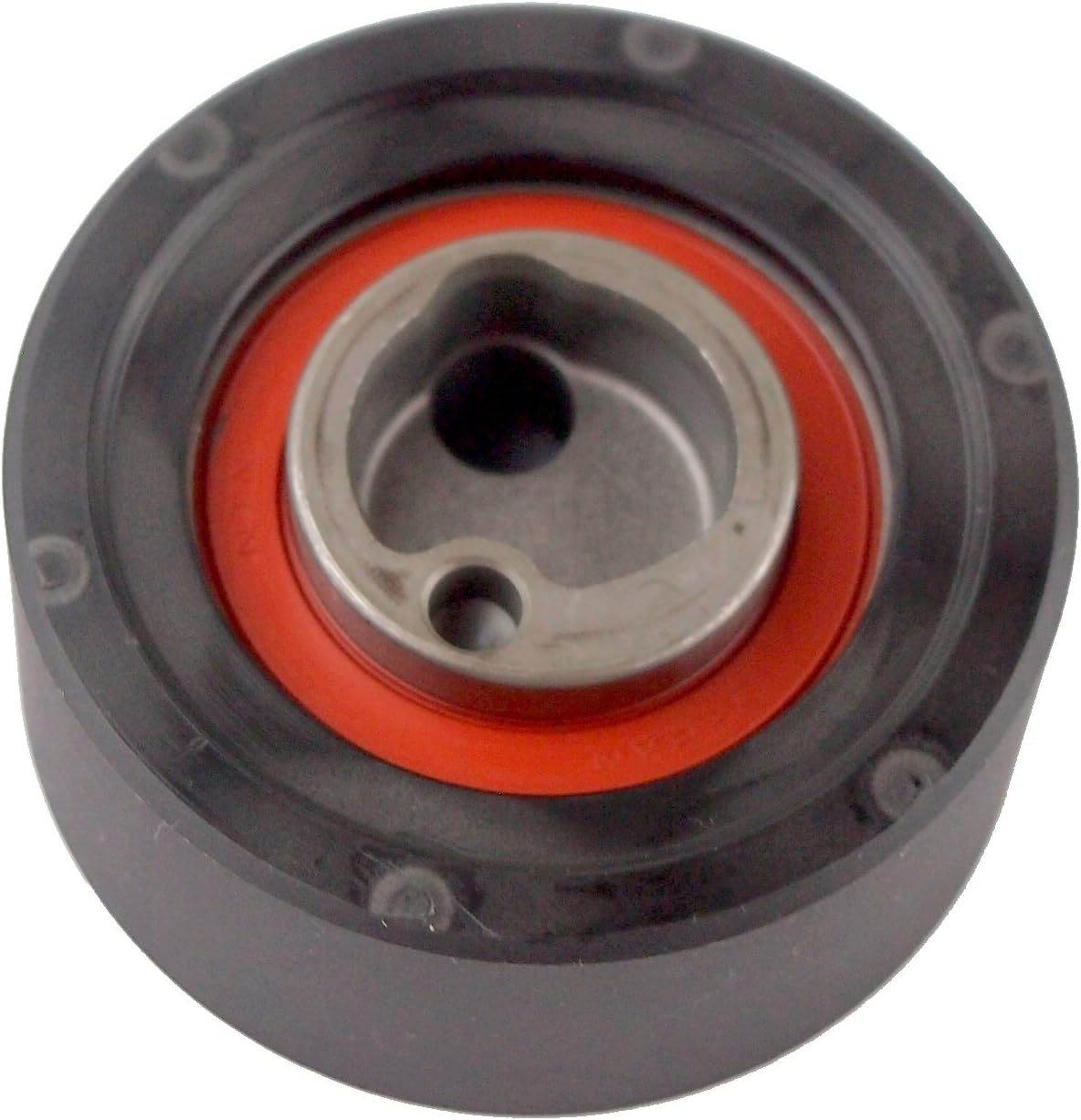 Amazon.com: Suzuki 12810-82003, Engine Timing Belt Tensioner : Automotive