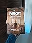Far Cry Absolution : Waite, Urban: Amazon.de: Bücher