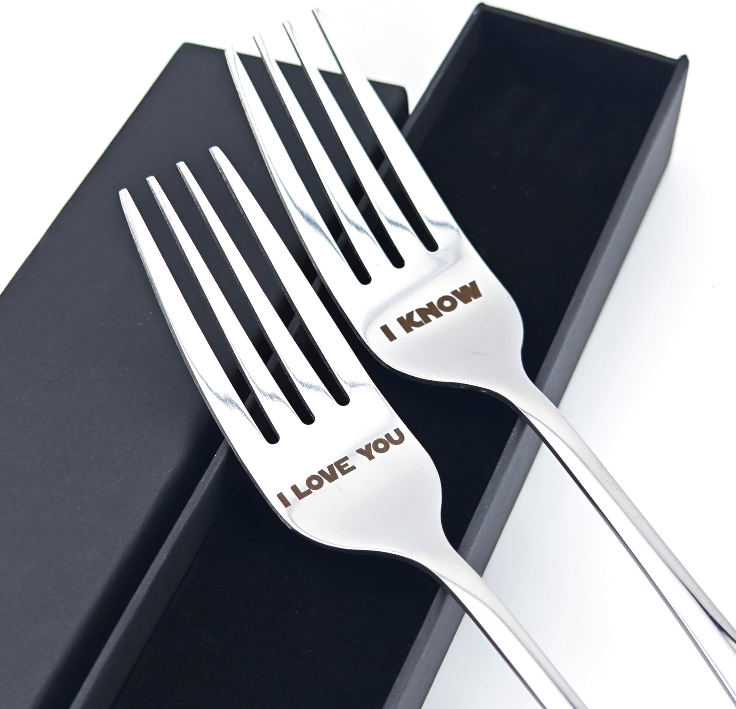 Amazon.com: QIUHGZJX Let's Have Dinner Together Forever Inspirational ...