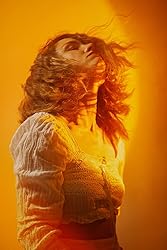 Amazon.com : 5 Pack - Haze/Fog Atmosphere Aerosol Spray for ...