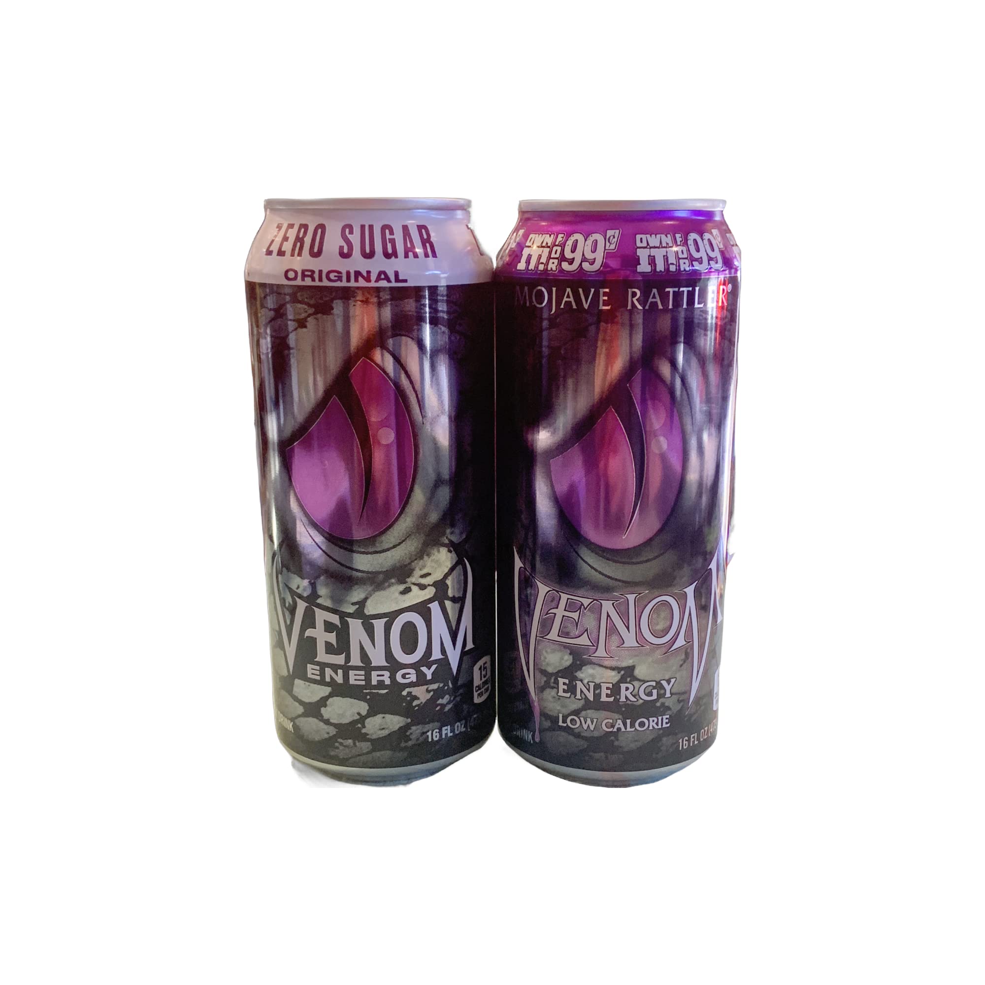 Black Mamba Venom Energy Drink Amazon.com : Venom Energy Drink, Mango,