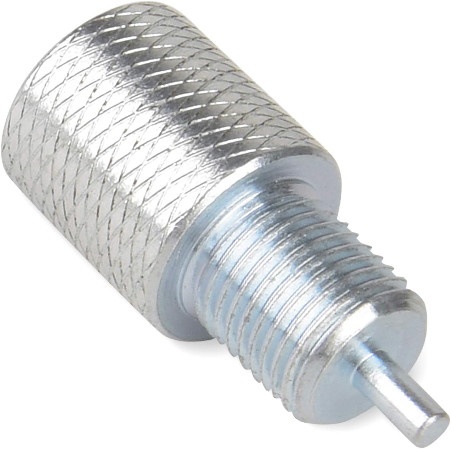 Amazon.com: Steel Combination Valve Bleeder Tool For PV2 & PV4 Valves ...