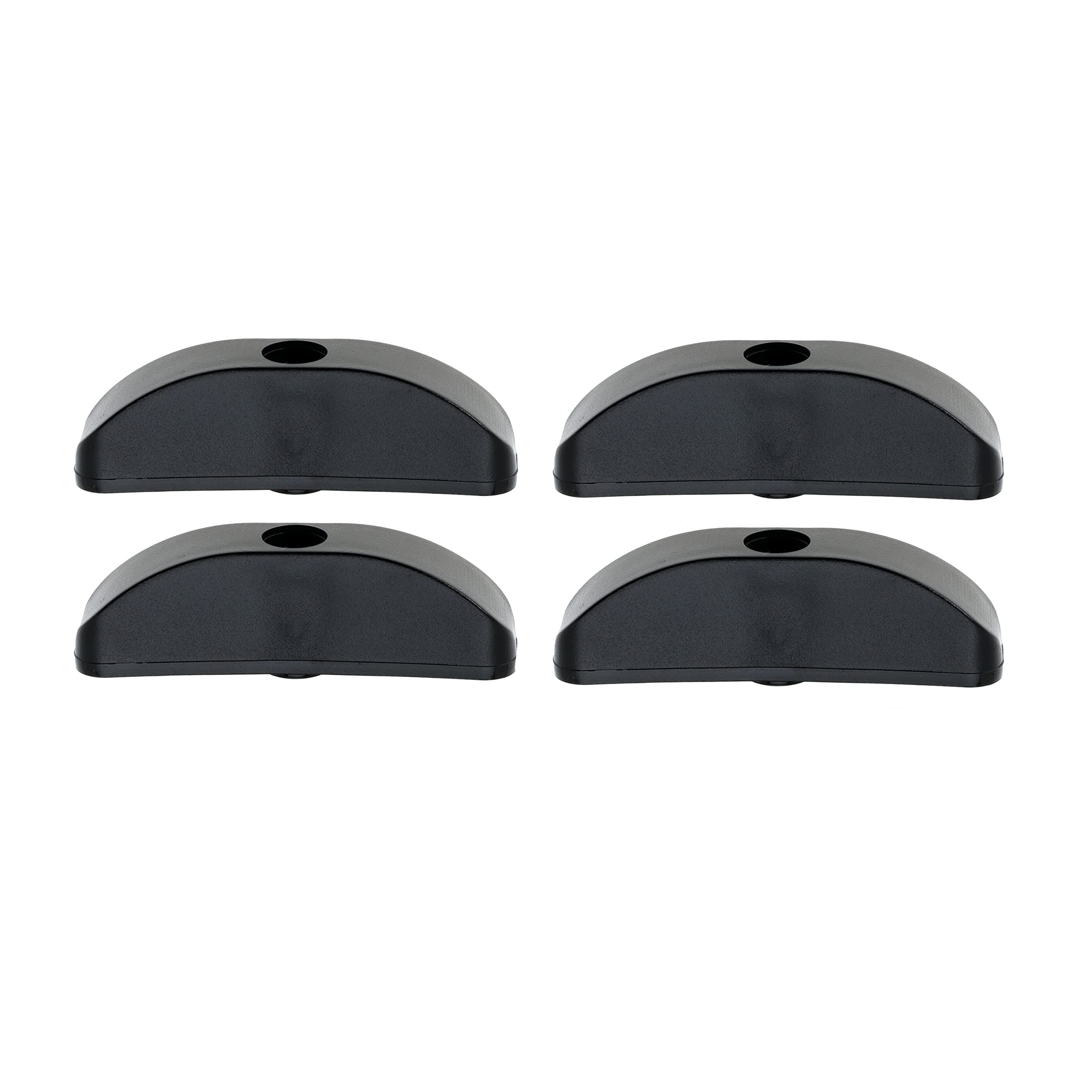 Amazon.com: Window Crank Handle Cranks Knobs Replacement for RV Camper ...