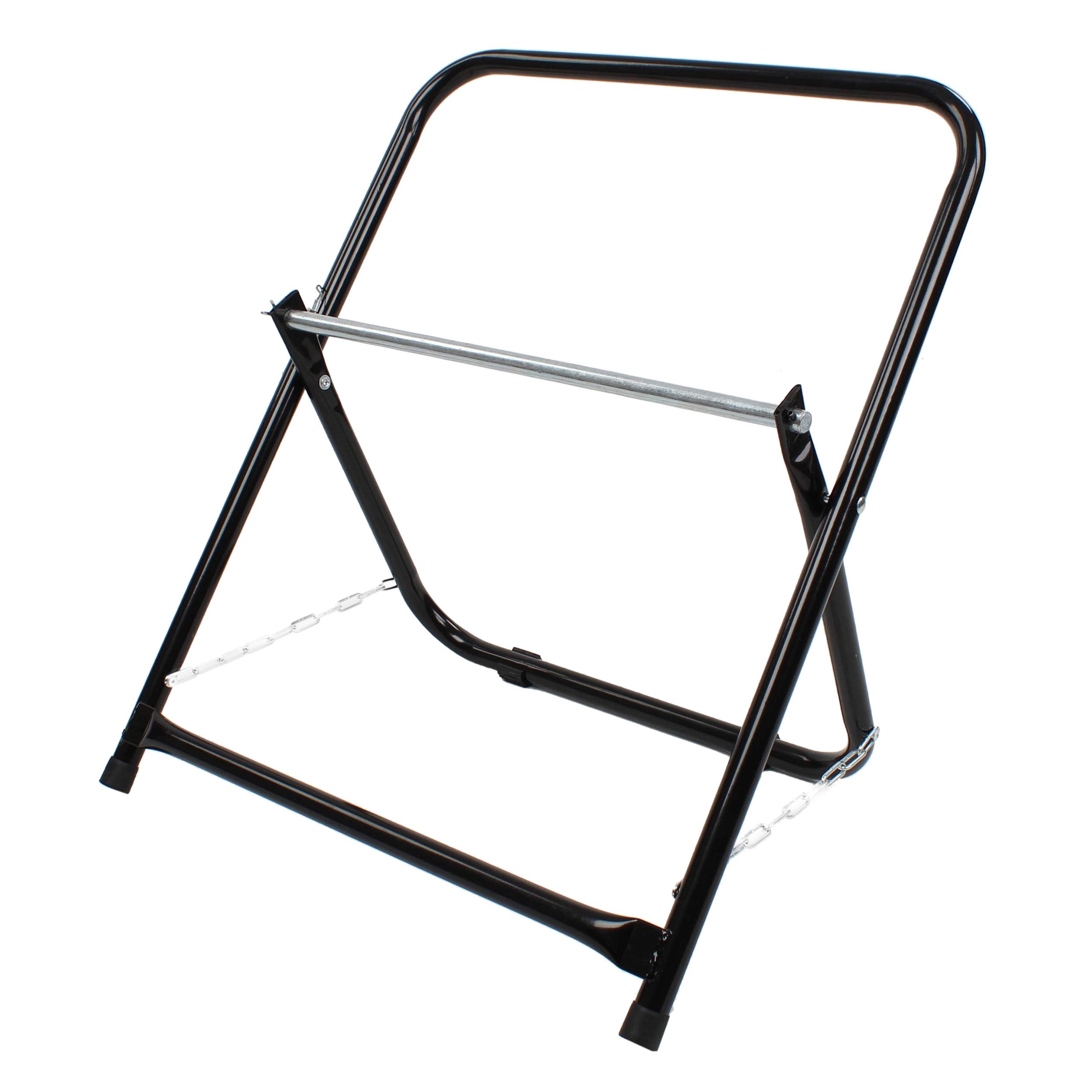 Buy BISupply Wire Spool Rack Cable Caddy Black Wiring Spool Buy BISupply Wire Spool Rack Cable Caddy Black Wiring Spool