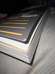 How to Carry What Can't Be Fixed: A Journal for Grief: Devine, Megan ...