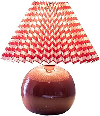 Amazon.co.jp: Table Lamp, Indirect Lighting, Table Light, Atmospheric ...