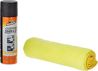 Amazon.ae: العناية بالسيارات - Automotive Care: Automotive