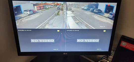 Monitor LG 19.5'' LED HD - HDMI, 2ms, Ajuste de Inclinação, Reader Mode ...