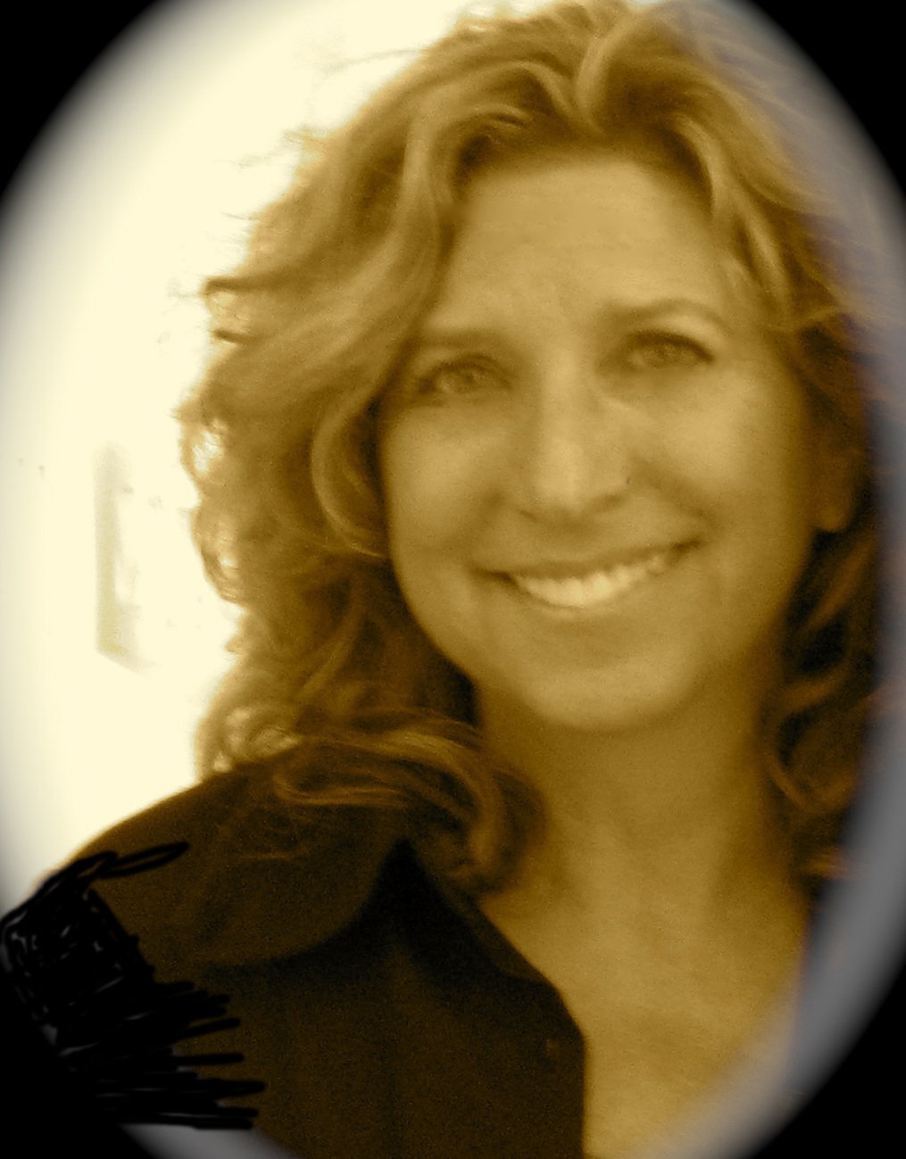 Amazon.com: Susan Zakin: books, biography, latest update