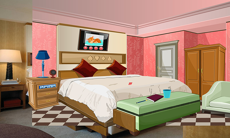 Ena Escape Games 769 - App on Amazon Appstore