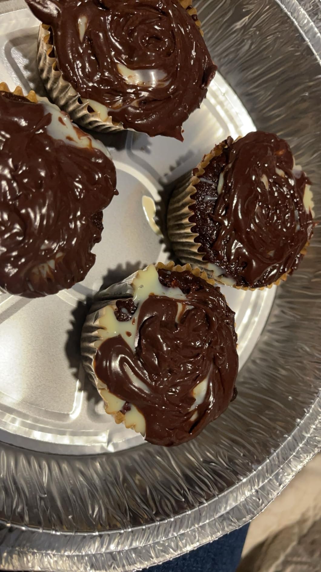 Amazon.com : No Pudge Fat Free Fudge Brownie Mix Original - 13.7 oz2 ...